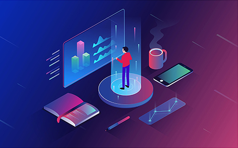 深圳市贝德汇软件有限公司 - 深圳app开发-深圳软件开发公司-物联网系统-app小程序开发